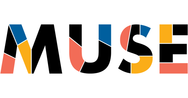 Muse – MUSE